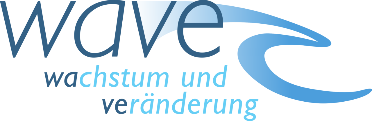 Berufungscoaching | WaVe