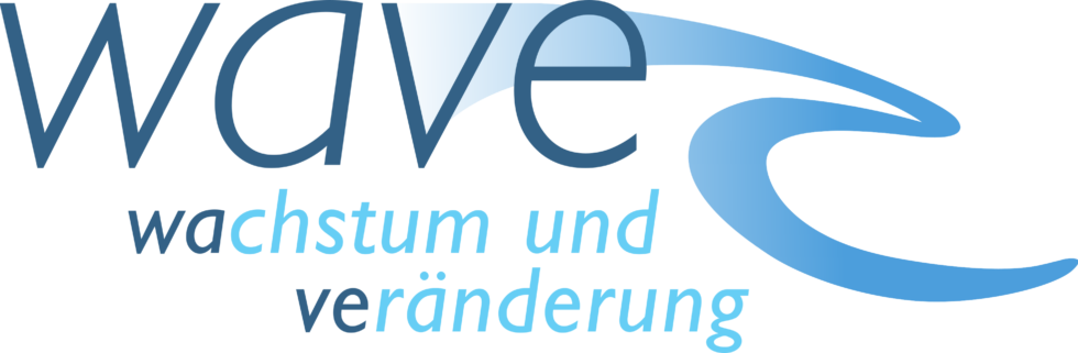 Berufungscoaching-WaVe – Lebensträume (wieder-) entdecken und diese ...